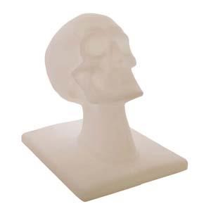 Restorative Mortuary Makeup Before And After | Saubhaya Makeup