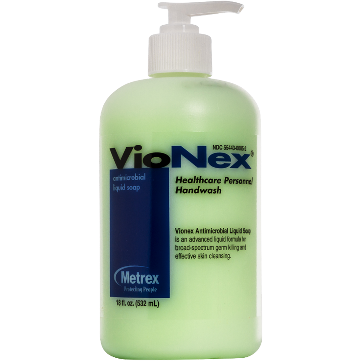 Prep Room Supplies | Embalming Accessories | Cleaners & Disinfectants ...