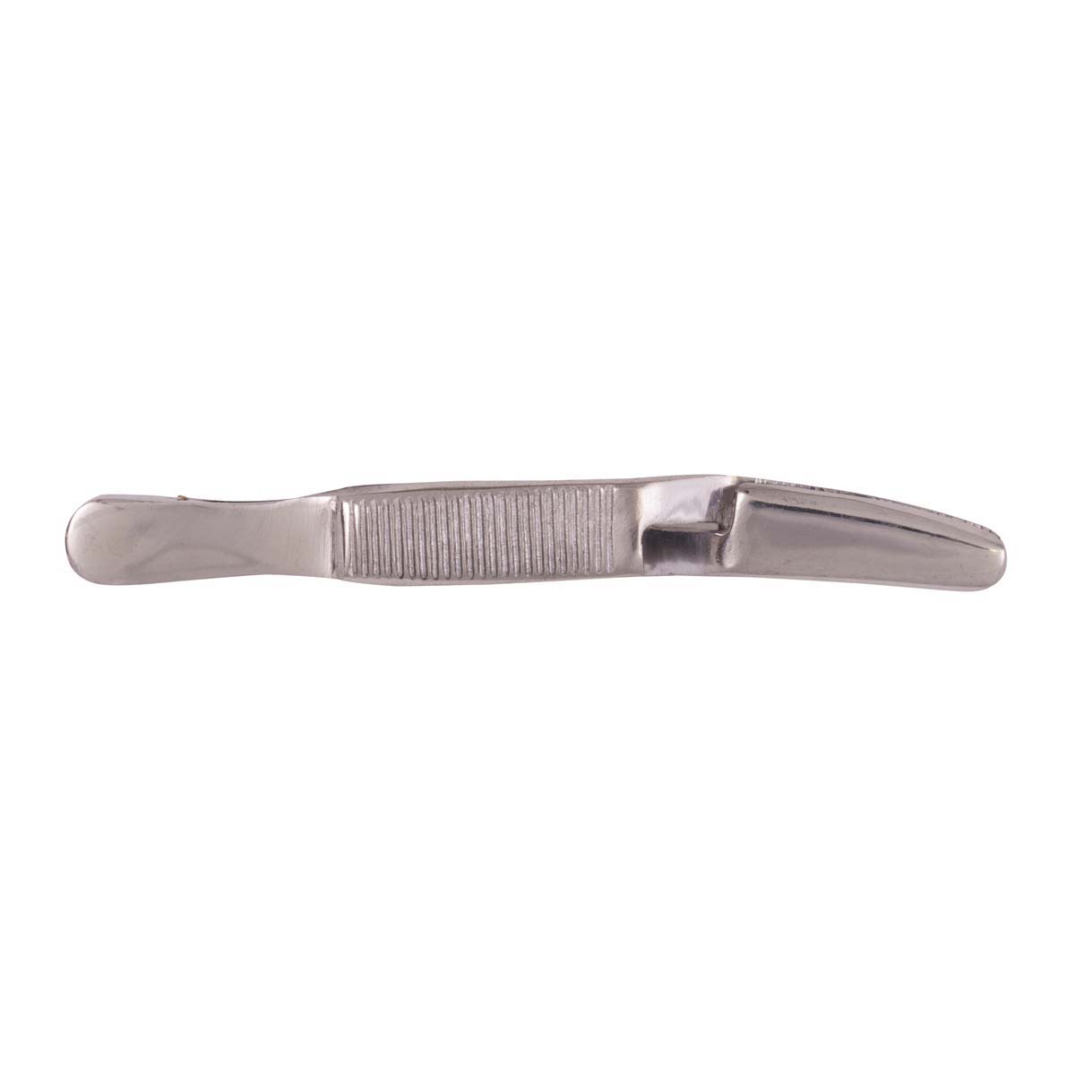 Arterial Clamps
