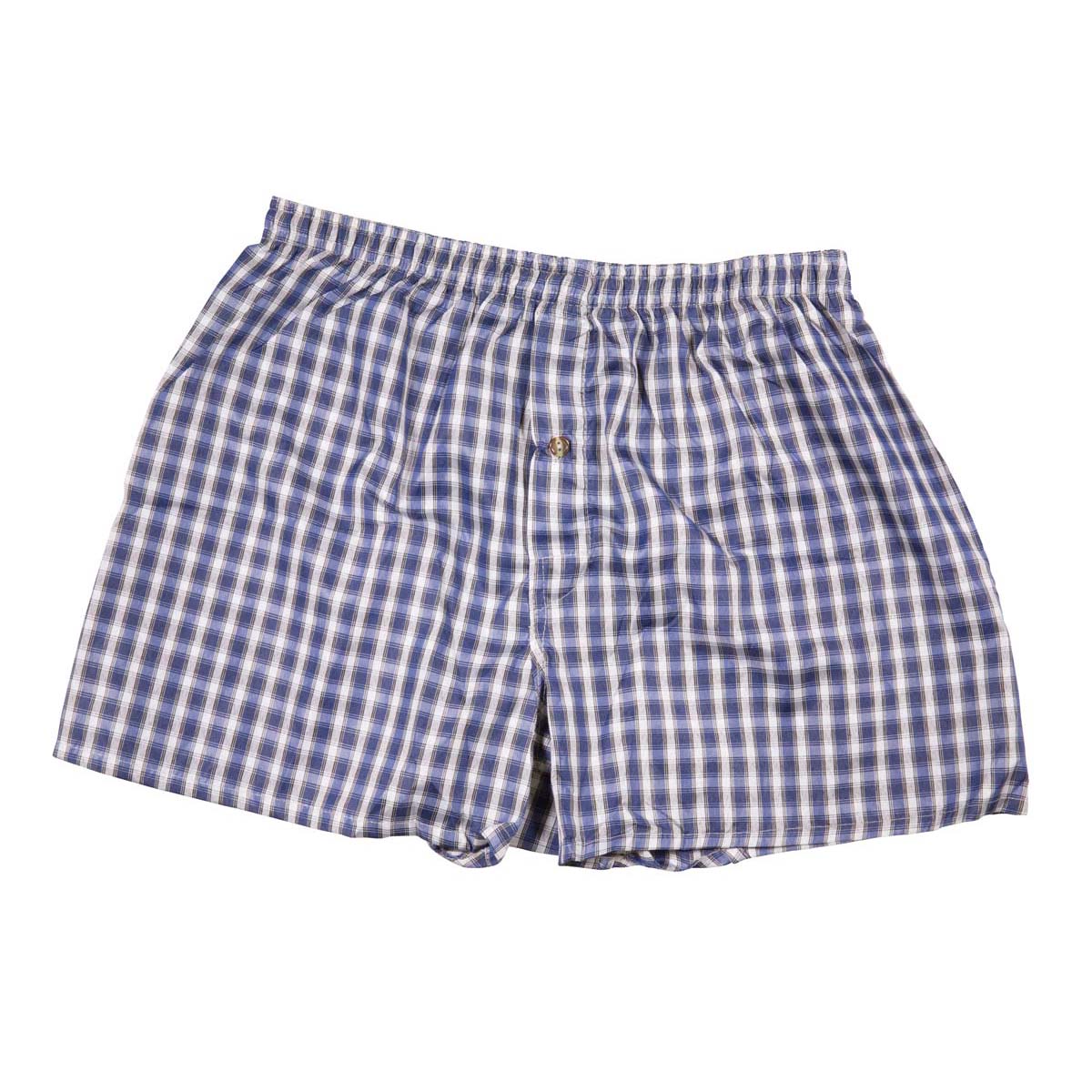 Funeral Supplies | Undergarments | Pierce Chemical